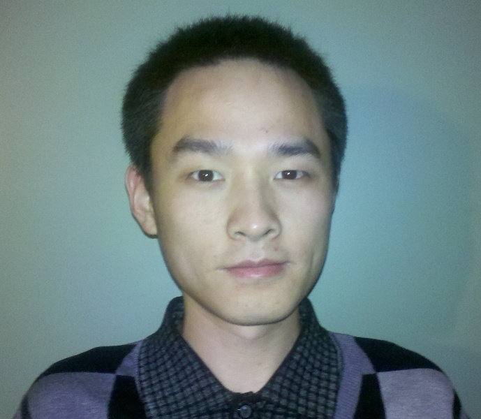 Hongbin Sun's Instagram, Twitter & Facebook on IDCrawl